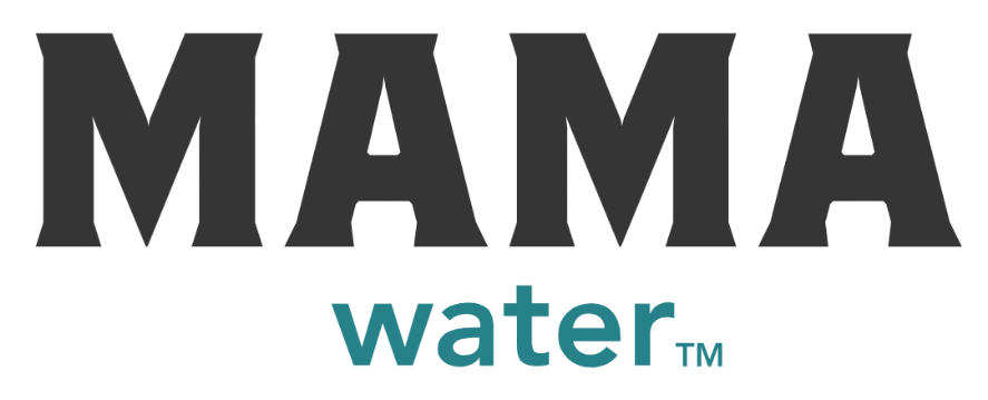 Our Story – Mama Water™